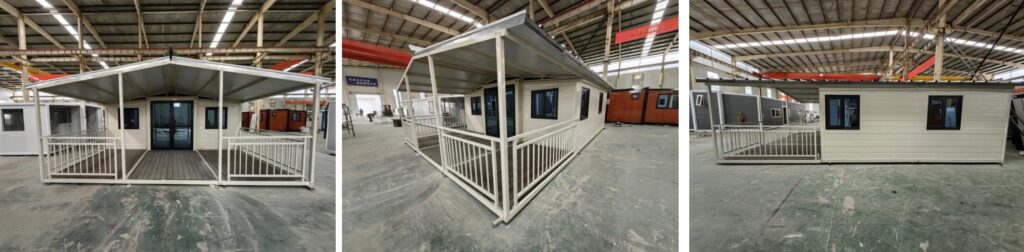 Modular Home Selection - Murray Modular Homes